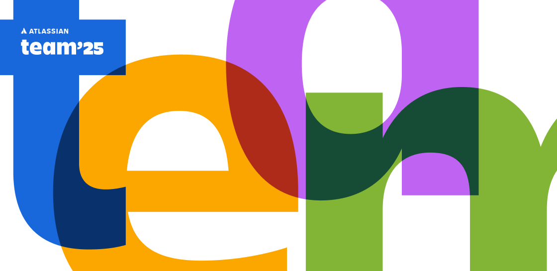 Team ’25 開催！主要ニュースまとめ | Atlassian Japan 公式ブログ | アトラシアン株式会社