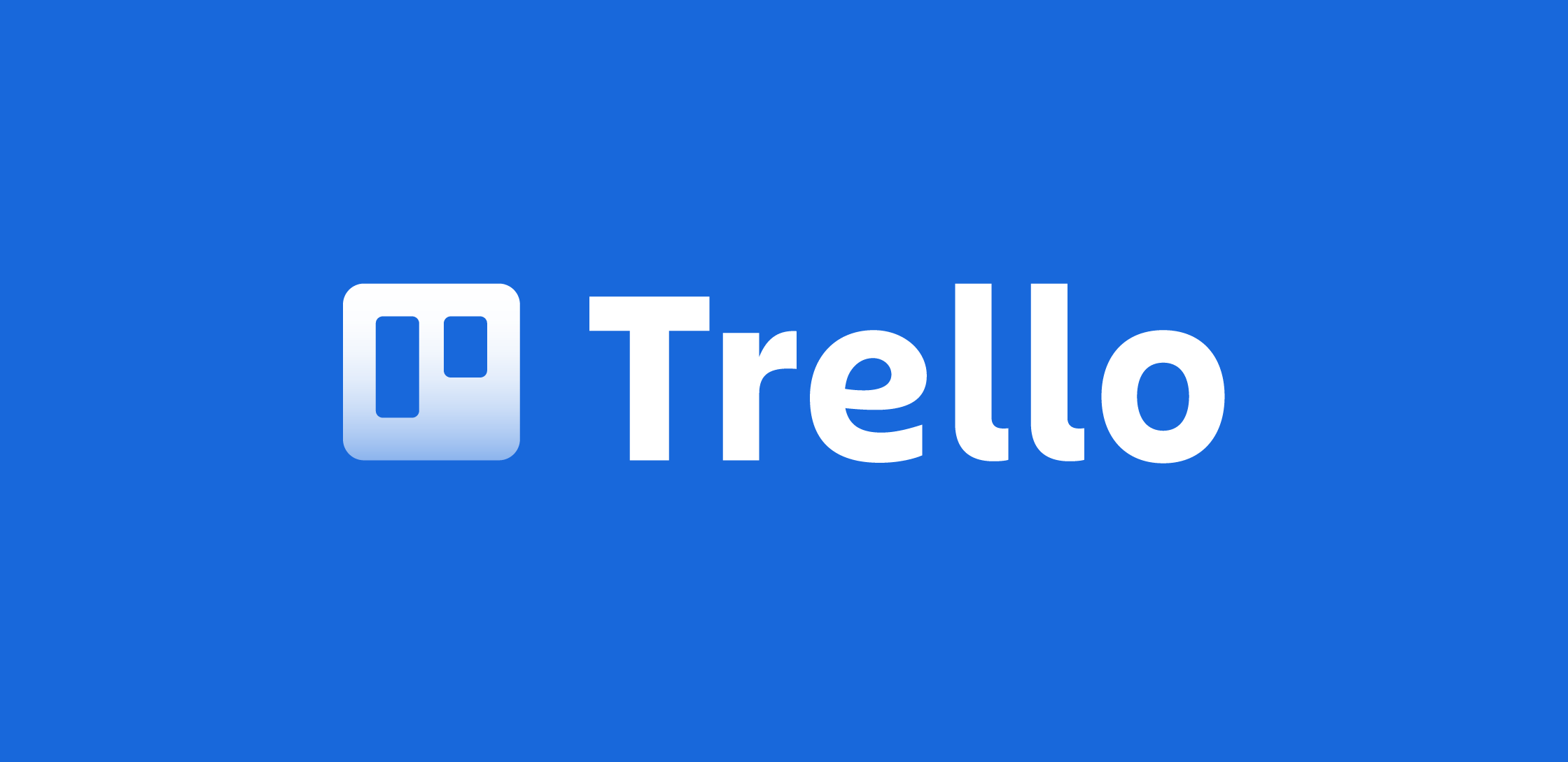Trello Free プラン (無料版) 仕様変更のお知らせ | Atlassian Japan 公式ブログ | アトラシアン株式会社