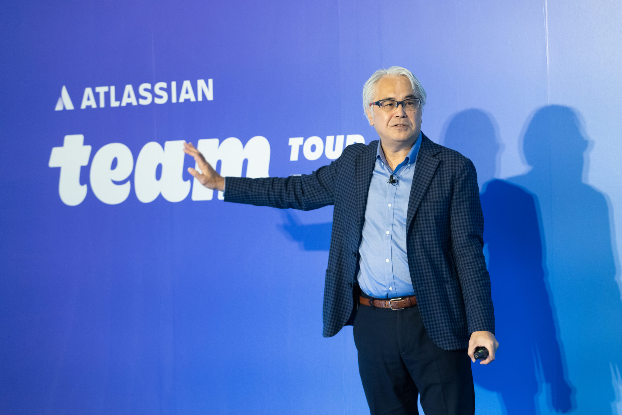 Atlassian TEAM TOUR Tokyo 2022から厳選した名言三つと、2023年に向けたトレンドの関係。 | Atlassian Japan 公式ブログ | アトラシアン株式会社