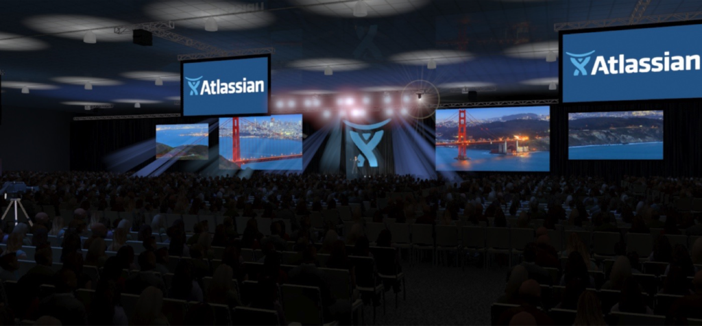 日本にいながらAtlassian Summit 2016を120% 楽しむ方法 | Atlassian Japan 公式ブログ | アトラ ...