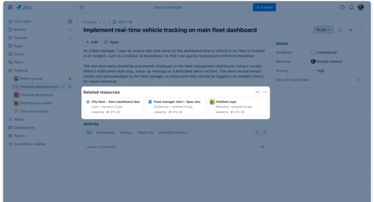 発表：Teamwork Collection | Atlassian Japan 公式ブログ | アトラシアン株式会社