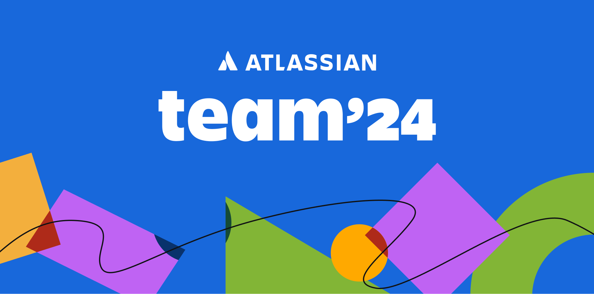 【Team ’24】開催目前！必見のコンテンツをご紹介 | Atlassian Japan 公式ブログ | アトラシアン株式会社
