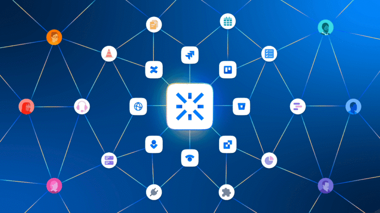 Atlassian Intelligence 新登場！ | Atlassian Japan 公式ブログ | アトラシアン株式会社