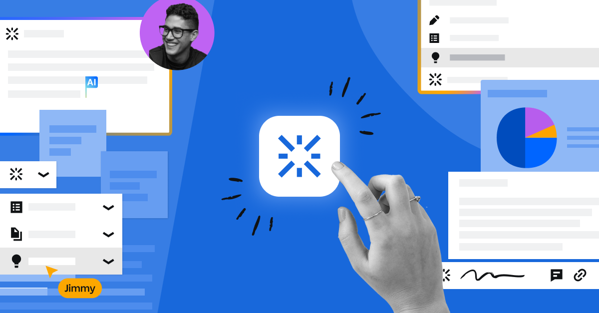 Atlassian Intelligenceを活用してチームでスマートに働く10の（新しい）方法 | Atlassian Japan 公式ブログ | アトラシアン株式会社