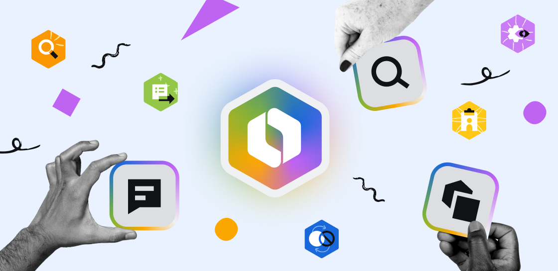 企業向けAIソリューションAtlassian Rovoをすべてのユーザーに提供 | Atlassian Japan 公式ブログ | アトラ ...