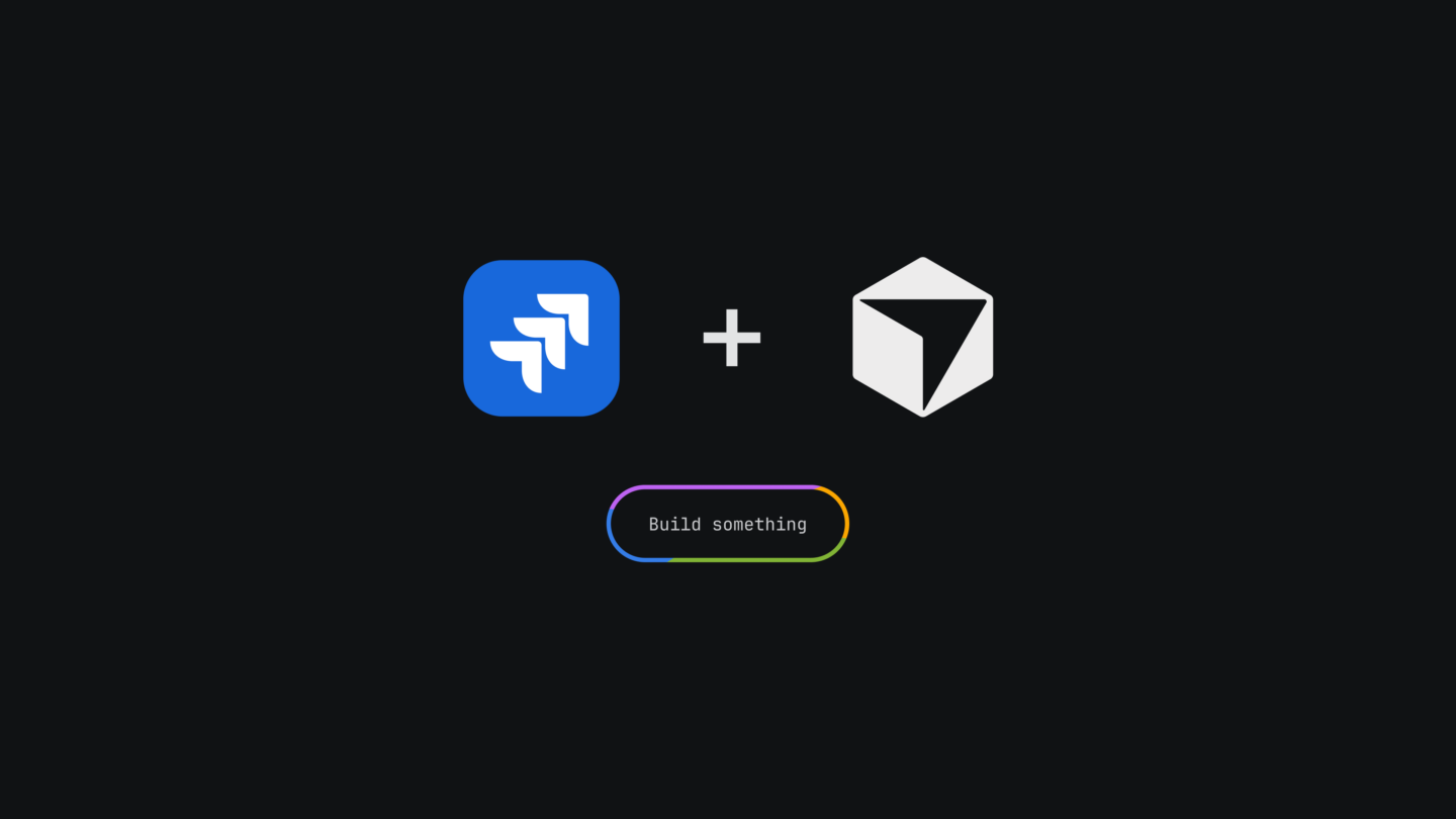 CursorがJiraと連携 | Atlassian Japan 公式ブログ | アトラシアン株式会社