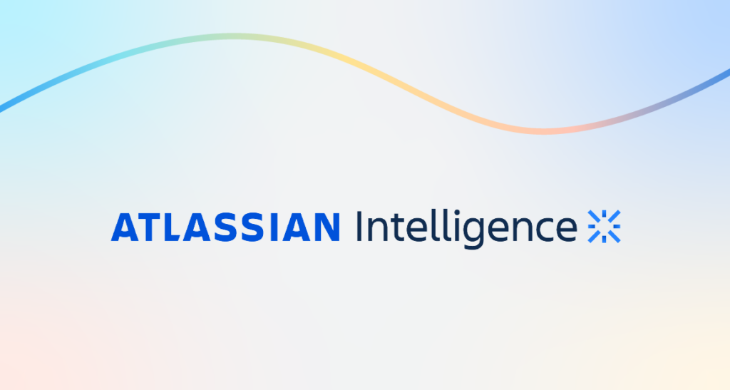 Jira Align | Atlassian Japan 公式ブログ | アトラシアン株式会社