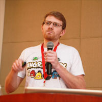 An Agile Day's Night ニックがやって来るヤァ!ヤァ!ヤァ! - Atlassian Japan 公式ブログ | アトラ ...
