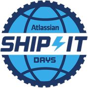 アトラシアン ShipIt Day があなたの会社にやってくる！ | Atlassian Japan 公式ブログ | アトラシアン株式会社